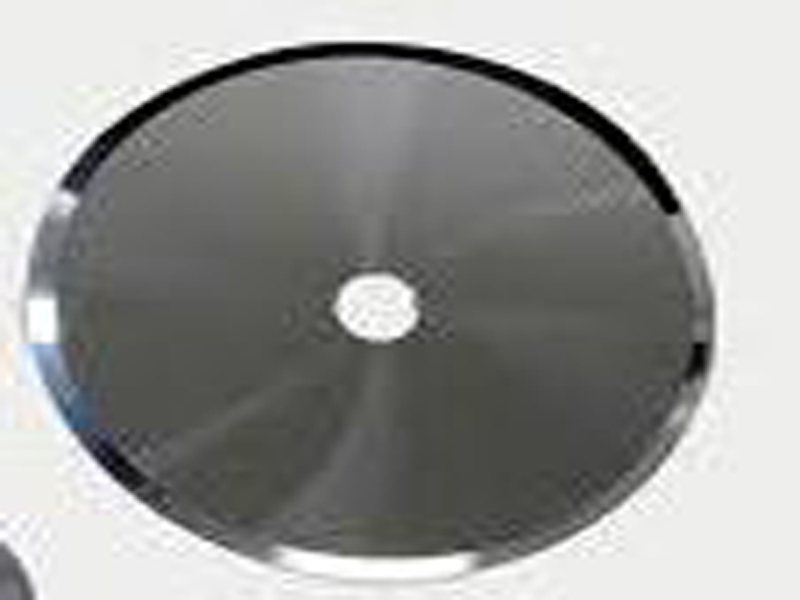 Products | CMI